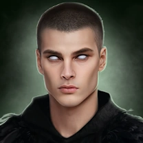 And the Haze Will Take Us | Romance Club Wiki | Fandom