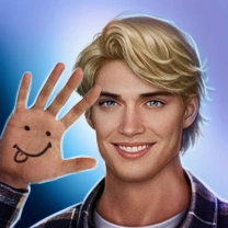 Soulless | Romance Club Wiki | Fandom