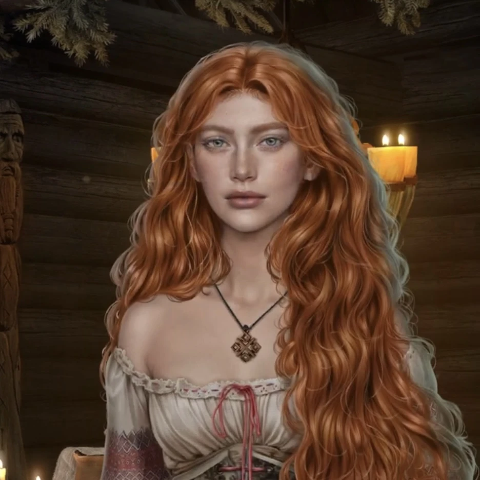 Tata | Romance Club Wiki | Fandom