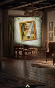 Albert Knight | Romance Club Wiki | Fandom