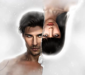 Dmitry | Romance Club Wiki | Fandom