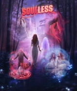 Soulless | Romance Club Wiki | Fandom