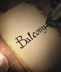 Shakespeare's Code | Romance Club Wiki | Fandom