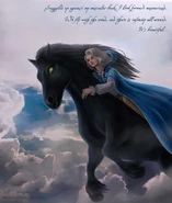 Glashtyn | Romance Club Wiki | Fandom