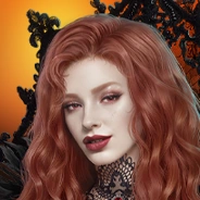 Love, Sin & Evil | Romance Club Wiki | Fandom