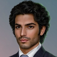 7 Brothers | Romance Club Wiki | Fandom