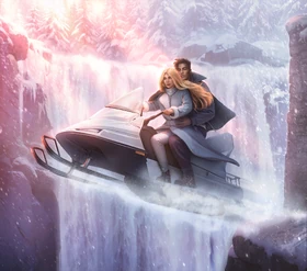 Greg | Romance Club Wiki | Fandom