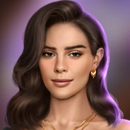 Elite Tag | Romance Club Wiki | Fandom