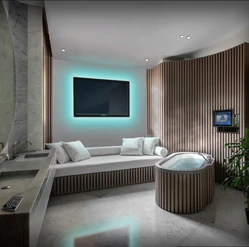 Benny | Romance Club Wiki | Fandom