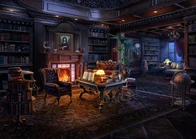 W: Time Catcher | Romance Club Wiki | Fandom