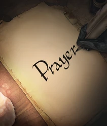 Shakespeare's Code | Romance Club Wiki | Fandom