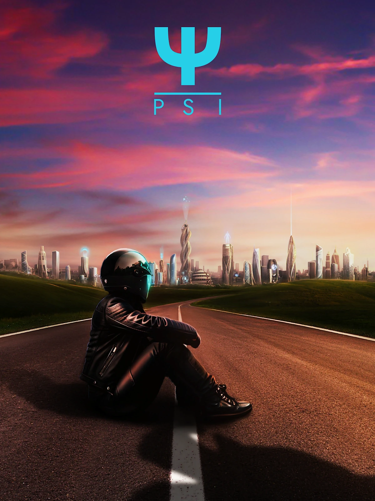 Ψ Psi Season 3 walkthroughs | Romance Club Wiki | Fandom