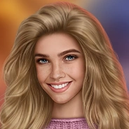 Soulless | Romance Club Wiki | Fandom