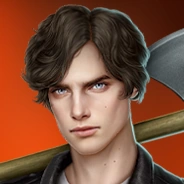 Love, Sin & Evil | Romance Club Wiki | Fandom