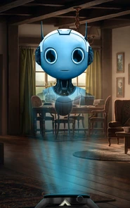 Isla Lee | Romance Club Wiki | Fandom