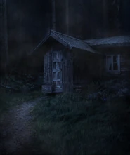 Sirin | Romance Club Wiki | Fandom