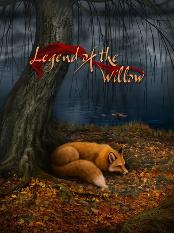Legend of the Willow Season 1 Walkthroughs | Romance Club Wiki | Fandom
