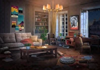 Darius | Romance Club Wiki | Fandom