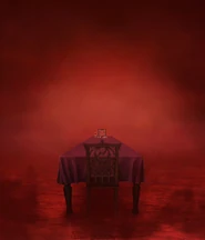 Boris Romanov | Romance Club Wiki | Fandom