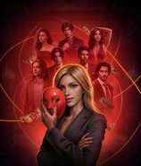 7 Brothers | Romance Club Wiki | Fandom