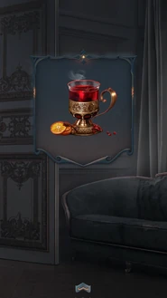 Boris Romanov | Romance Club Wiki | Fandom