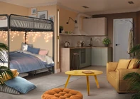 7 Brothers | Romance Club Wiki | Fandom