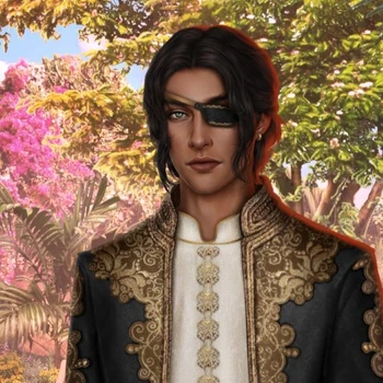 Ram Doobay | Romance Club Wiki | Fandom