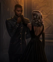 Zane Carver | Romance Club Wiki | Fandom