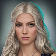 The Thunderstorms Saga | Romance Club Wiki | Fandom