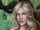 Category:Love Interests | Romance Club Wiki | Fandom