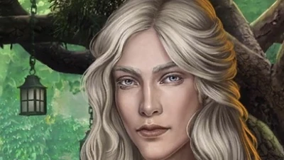 Discuss Everything About Romance Club Wiki | Fandom