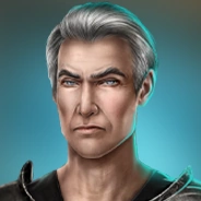 Gladiator Chronicles | Romance Club Wiki | Fandom