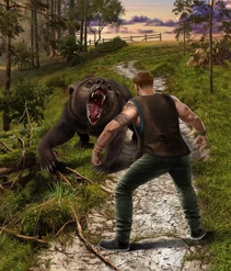 Connor | Romance Club Wiki | Fandom