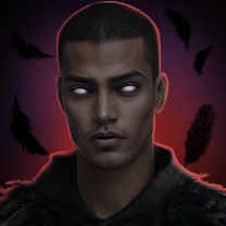 And the Haze Will Take Us | Romance Club Wiki | Fandom