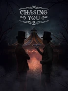 Chasing You 2 | Romance Club Wiki | Fandom
