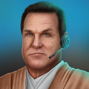 Gladiator Chronicles | Romance Club Wiki | Fandom