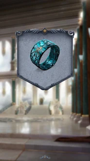 Hunger | Romance Club Wiki | Fandom