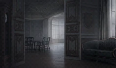 Boris Romanov | Romance Club Wiki | Fandom