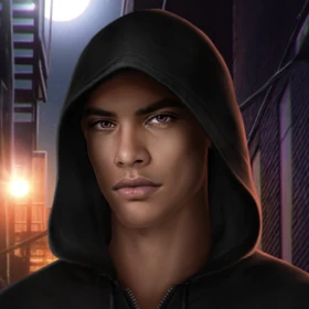 Soulless Characters | Romance Club Wiki | Fandom