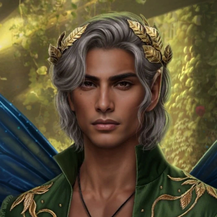 Orion | Romance Club Wiki | Fandom