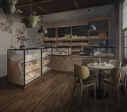 Theodora | Romance Club Wiki | Fandom