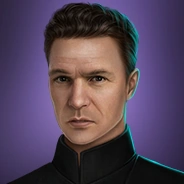 Ψ Psi | Romance Club Wiki | Fandom