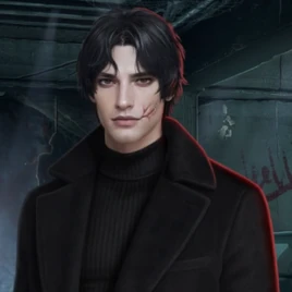Yan | Romance Club Wiki | Fandom