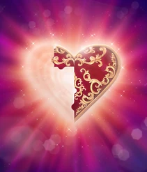 The One Volume 2 | Romance Club Wiki | Fandom