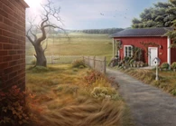 The Missing | Romance Club Wiki | Fandom