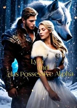 Lyra und das Possessive Alpha | Romance Novels Wiki | Fandom
