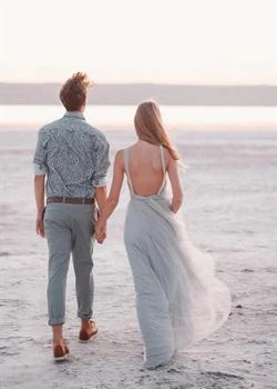 Shadows In The Fire | Romance Novels Wiki | Fandom