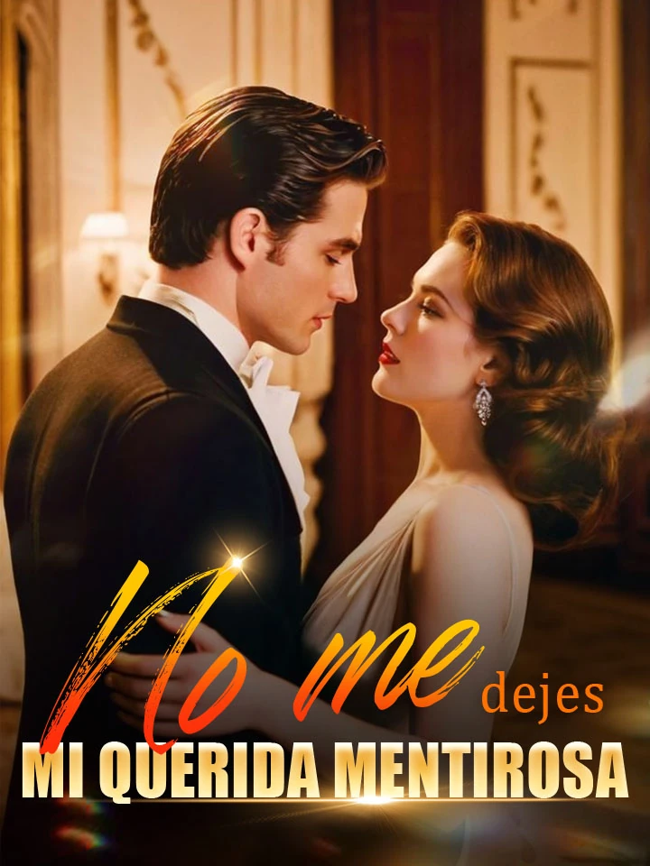 No me dejes, mi querida mentirosa | Romance Novels Wiki | Fandom