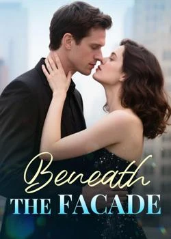 Beneath the Facade. | Romance Novels Wiki | Fandom