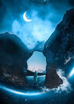 Abyssborn | Romance Novels Wiki | Fandom